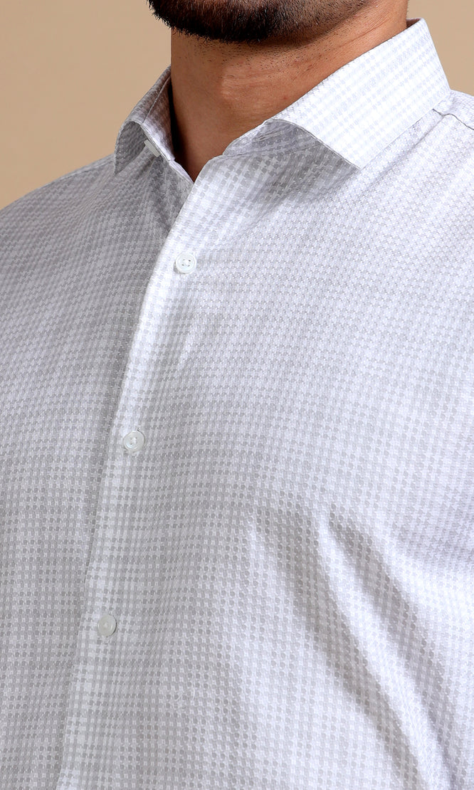 View all shirts – Page 2 – Kaapus