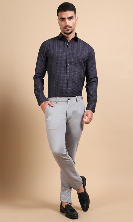 View all shirts – Page 2 – Kaapus