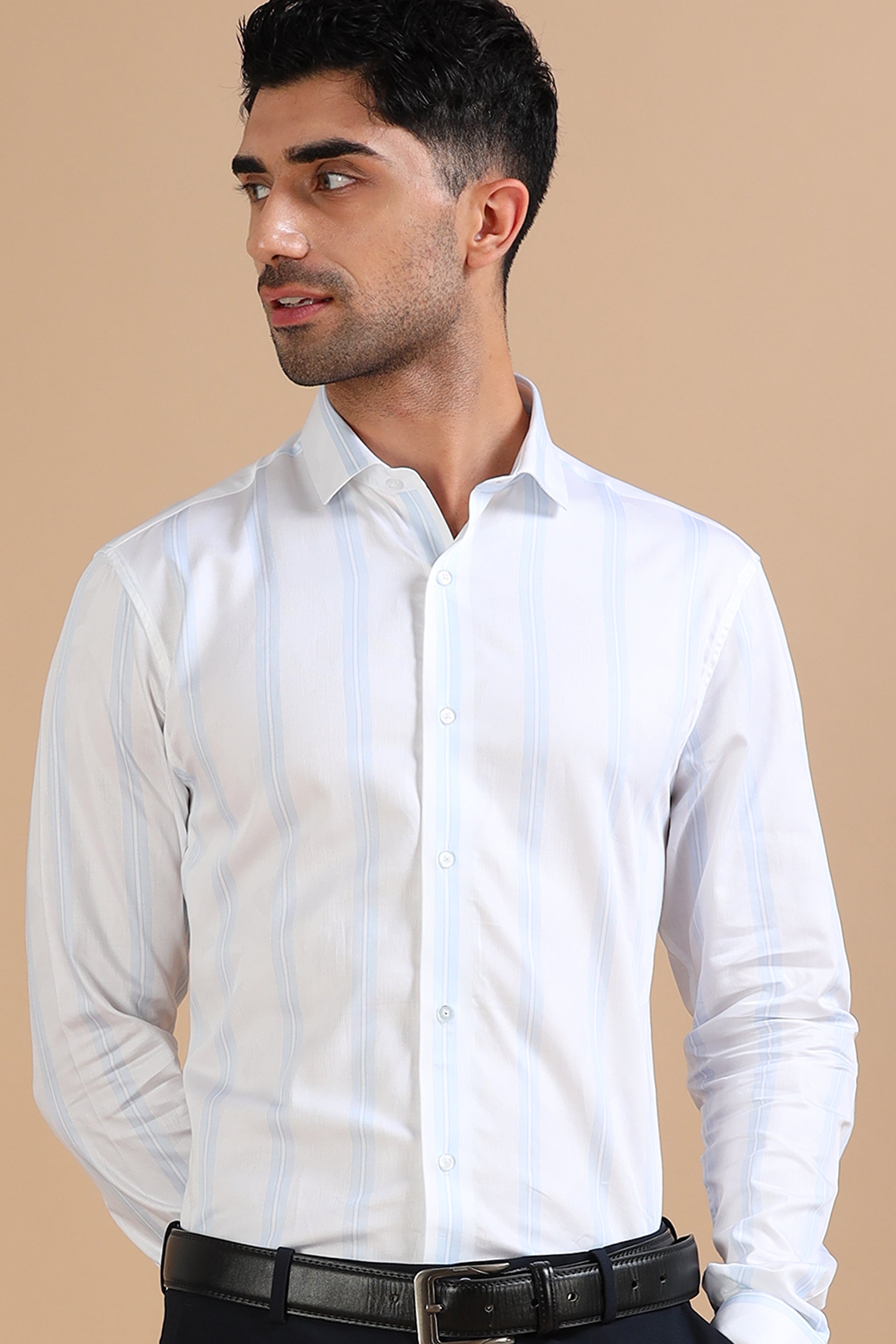 Aurora Stripes EOSS – Kaapus