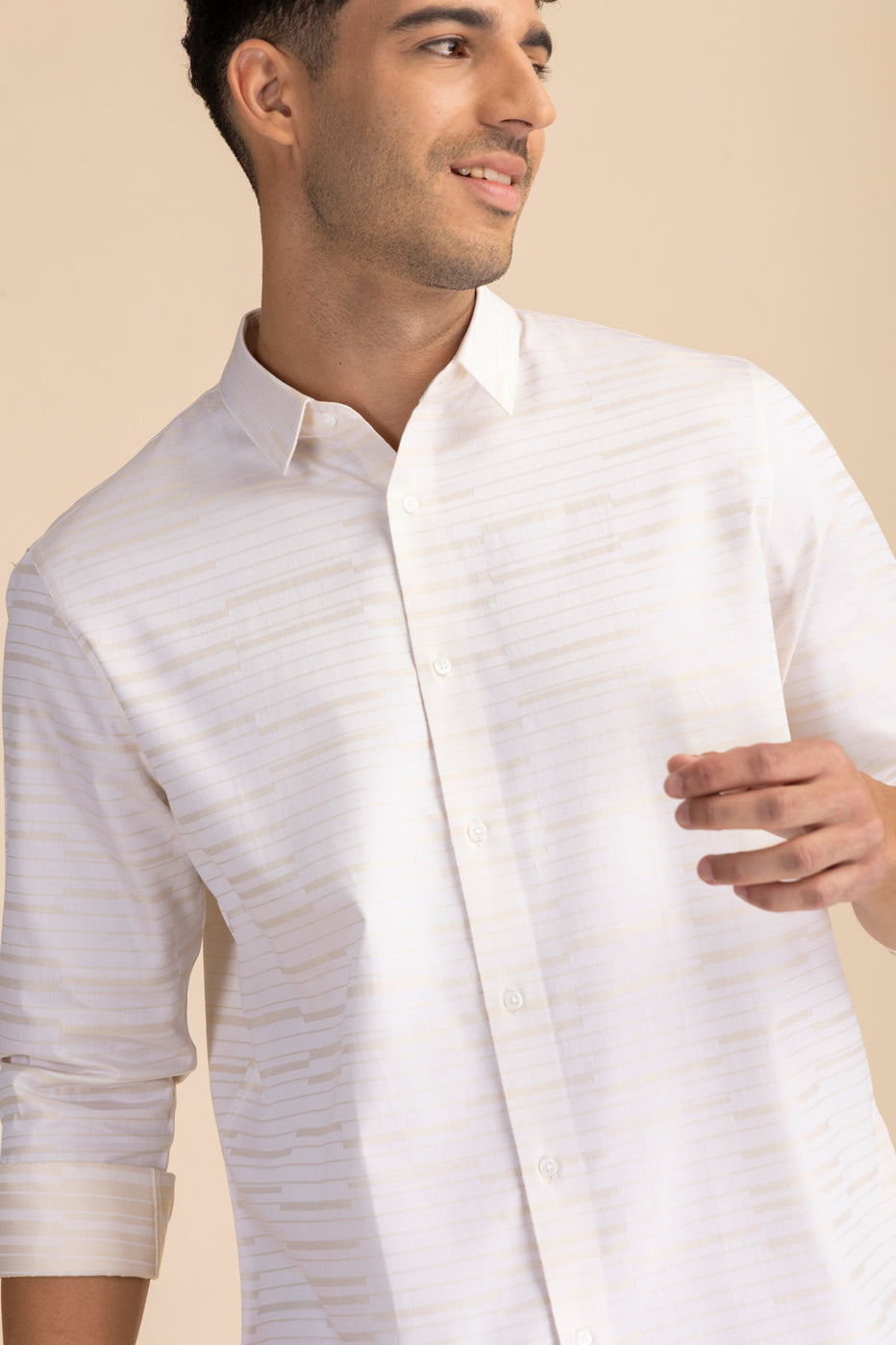 Myrtle Shirt – Kaapus