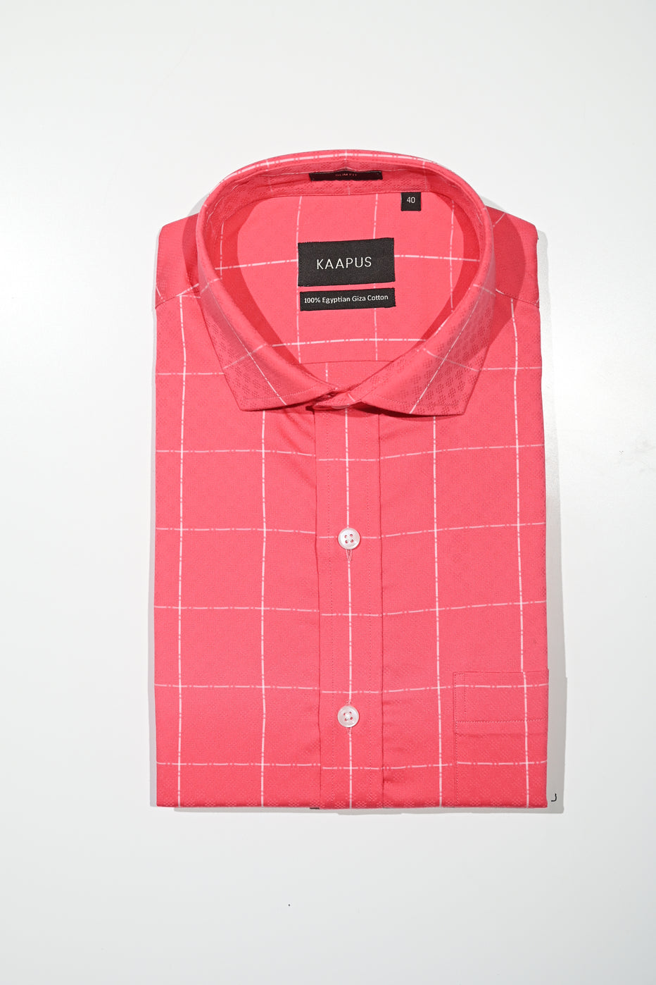 37542 Final Sale – Kaapus