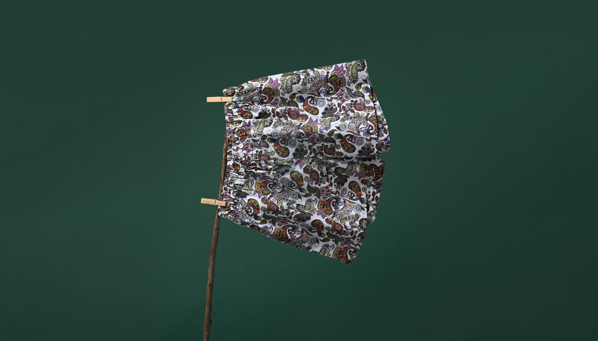 KAAPUS - CLOTHES THAT FIT