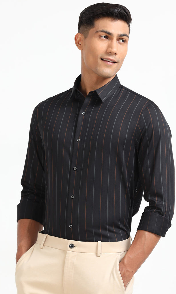 View all shirts – Page 2 – Kaapus