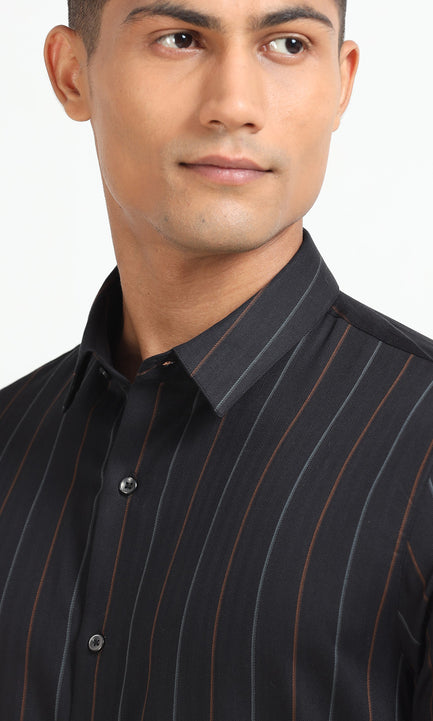 View all shirts – Page 2 – Kaapus
