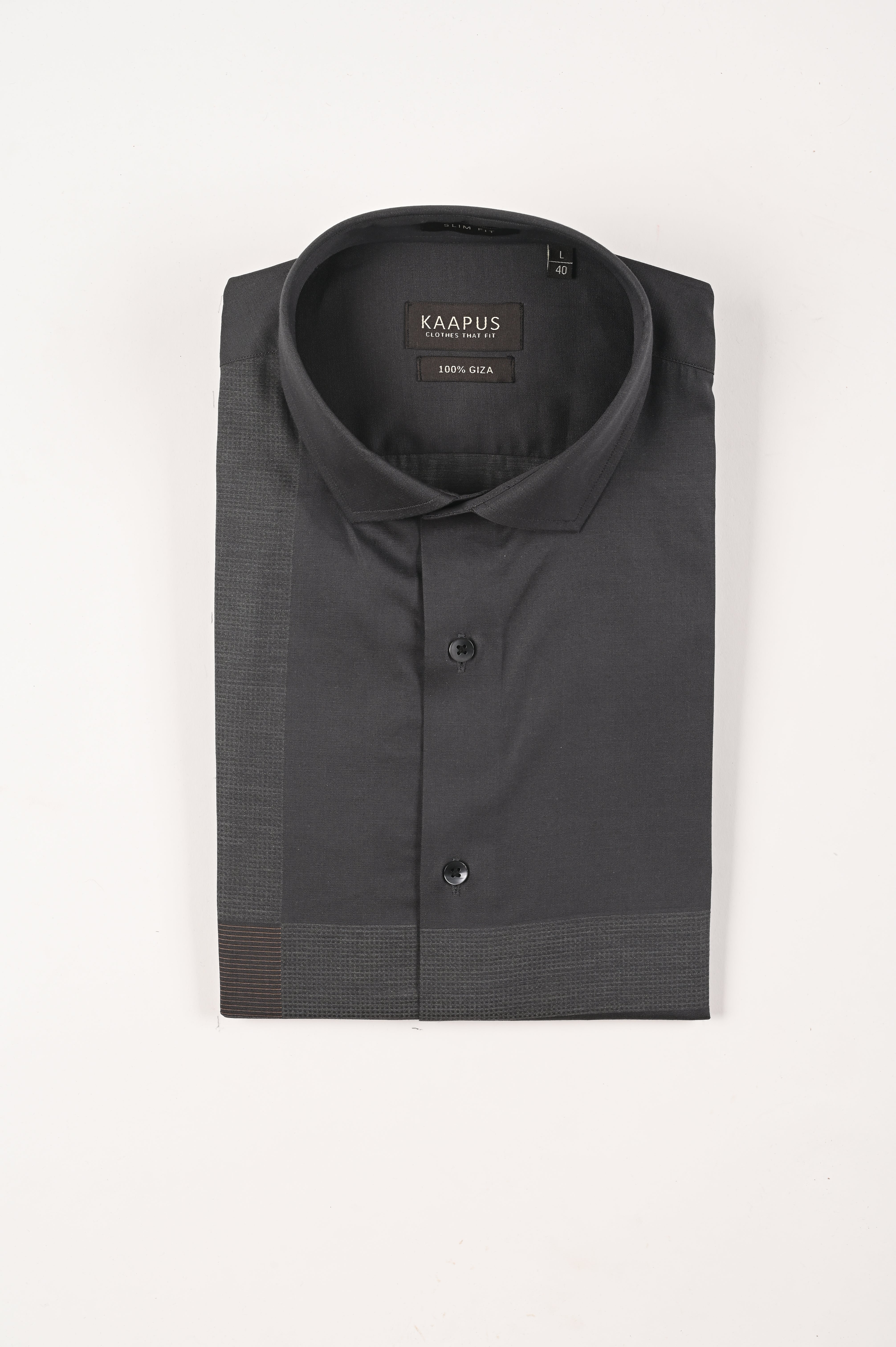 DS00387 EOSS – Kaapus