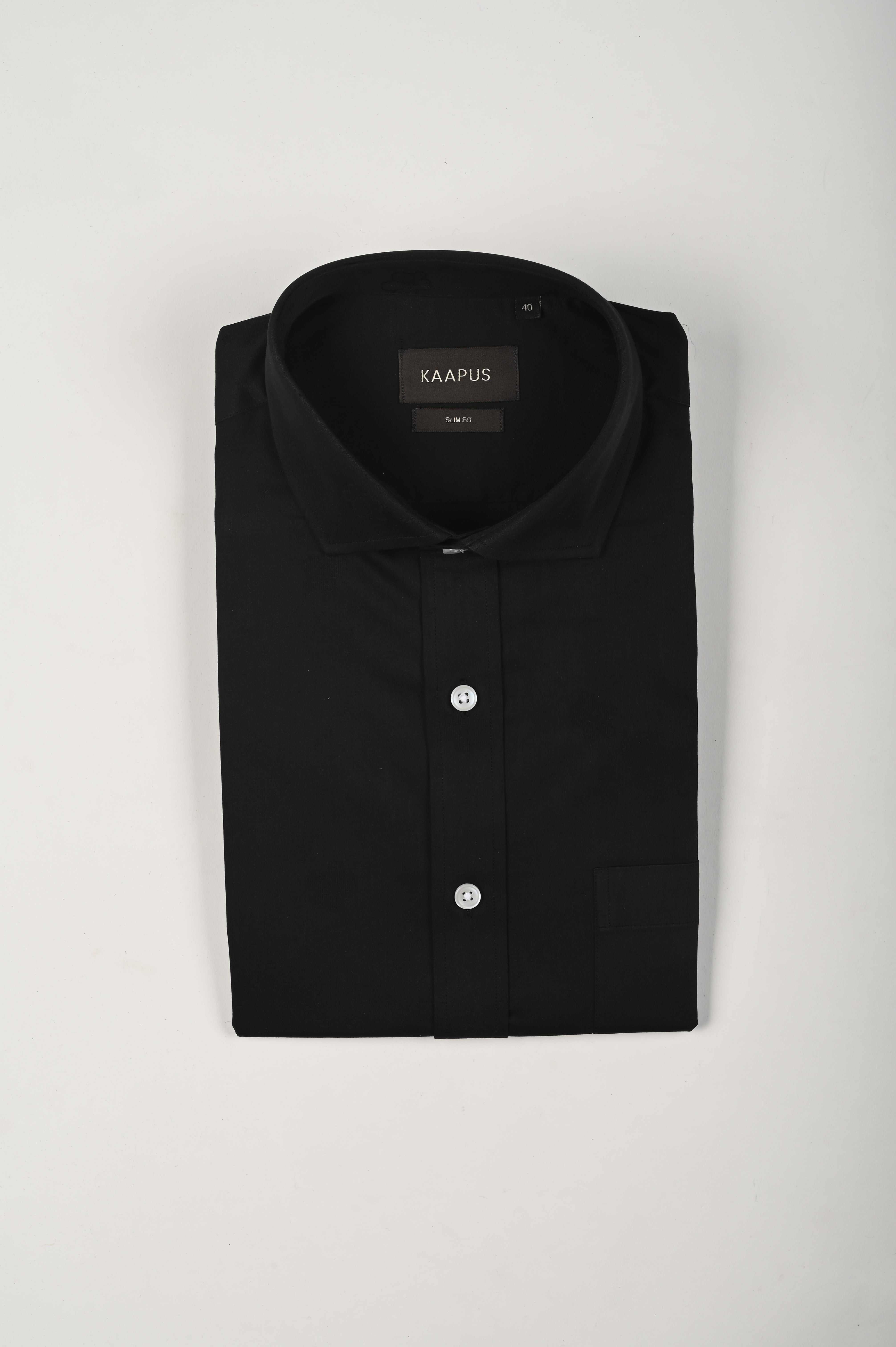 DS00958 EOSS – Kaapus