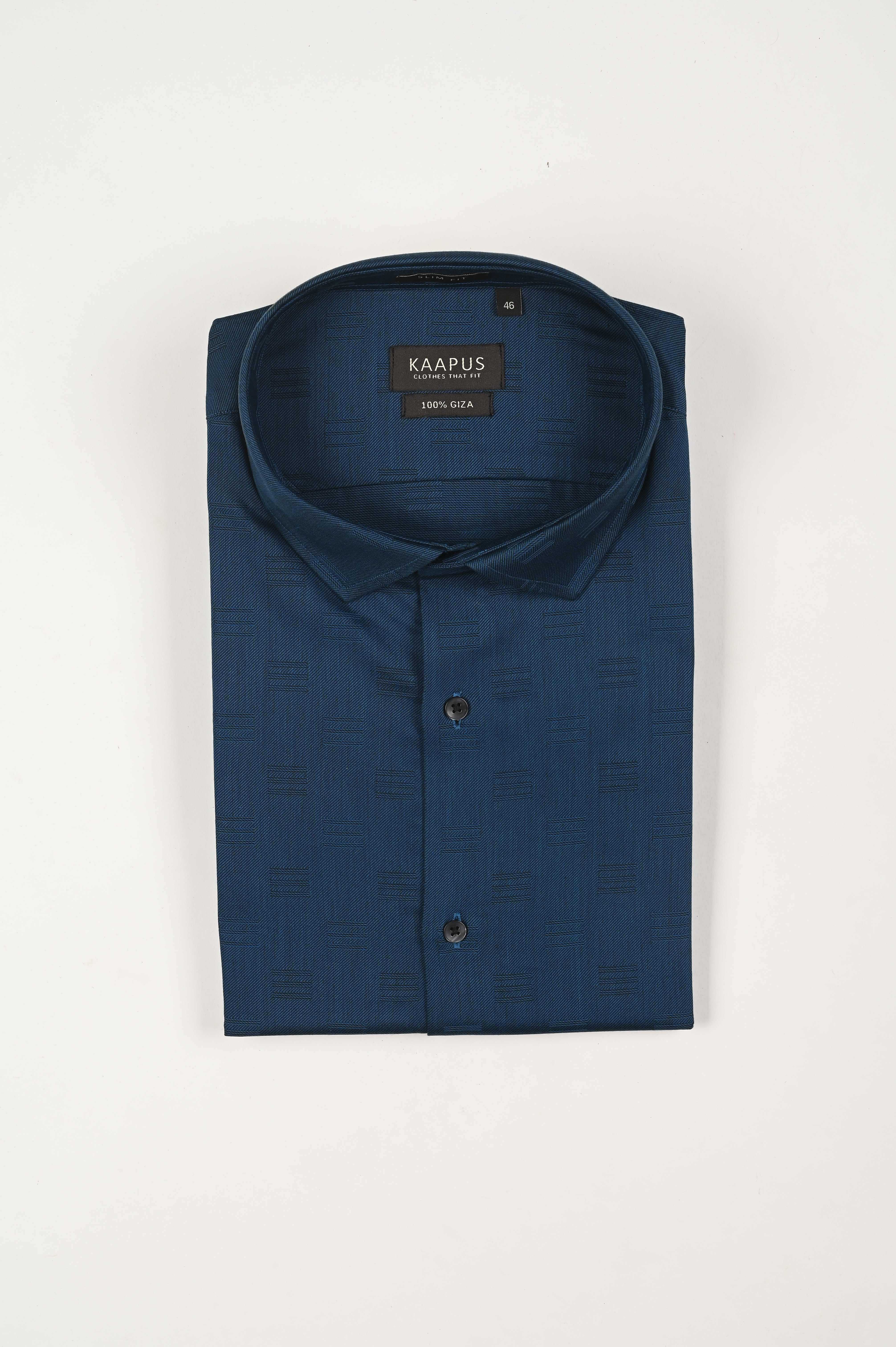 DS01443 EOSS – Kaapus