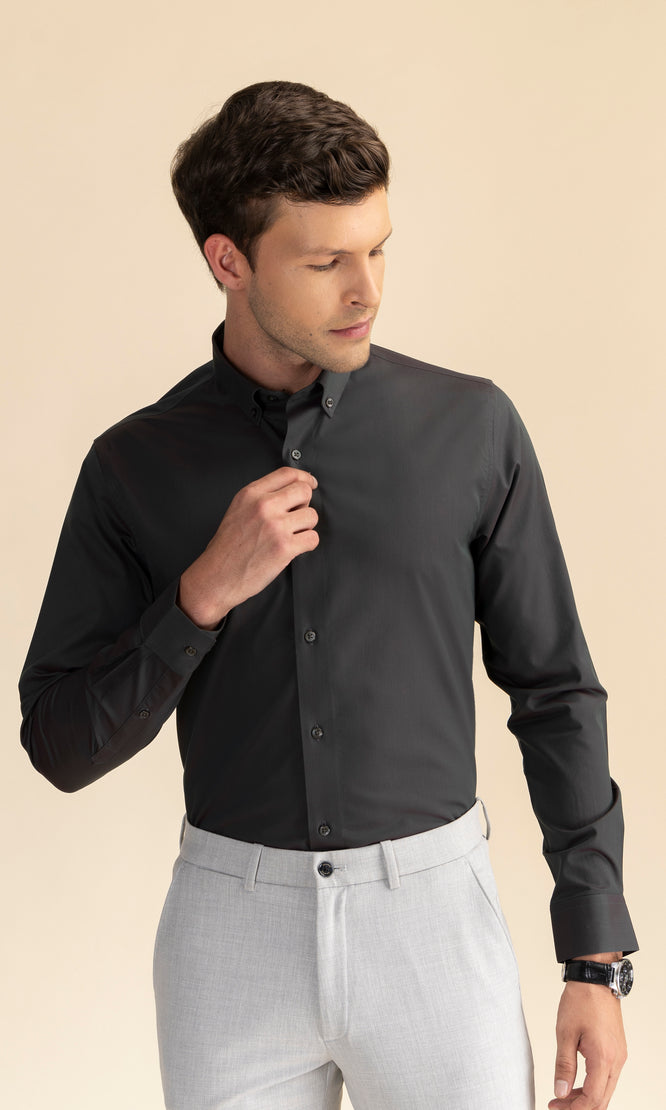 View all shirts – Page 2 – Kaapus