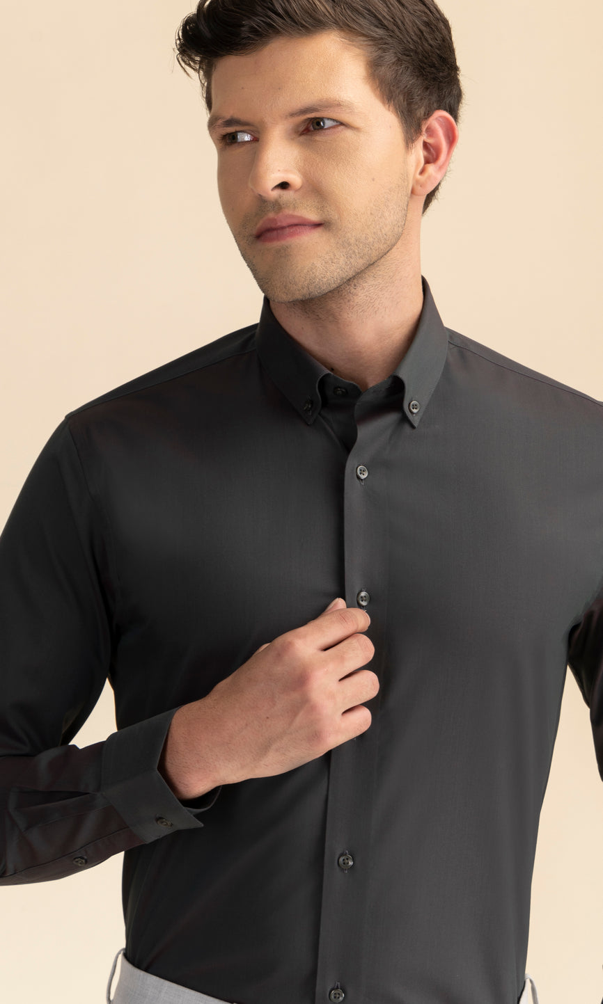 View all shirts – Page 2 – Kaapus