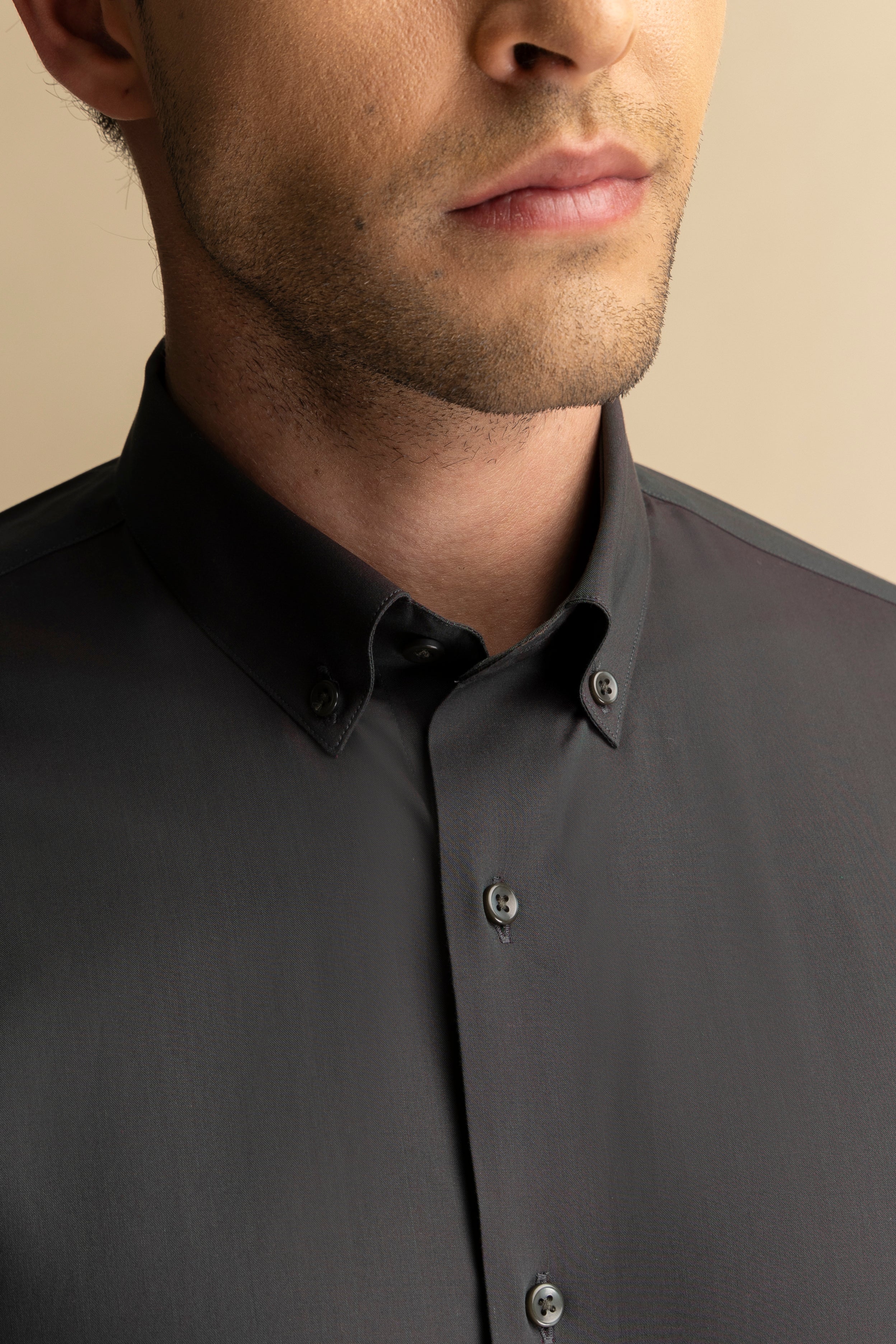 View all shirts – Page 2 – Kaapus